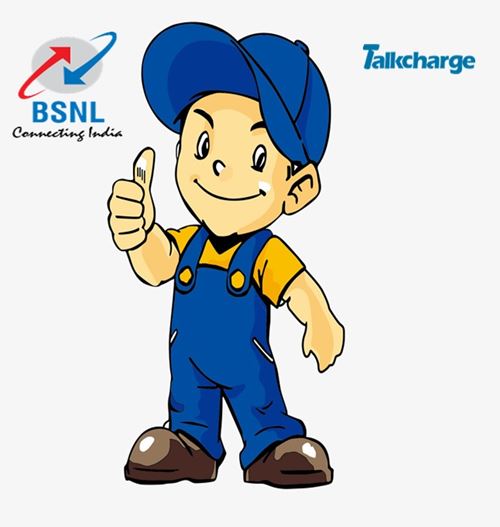 Why Choosing BSNL Network Is Wise Choice why-choosing-bsnl-network-is-wise-choice